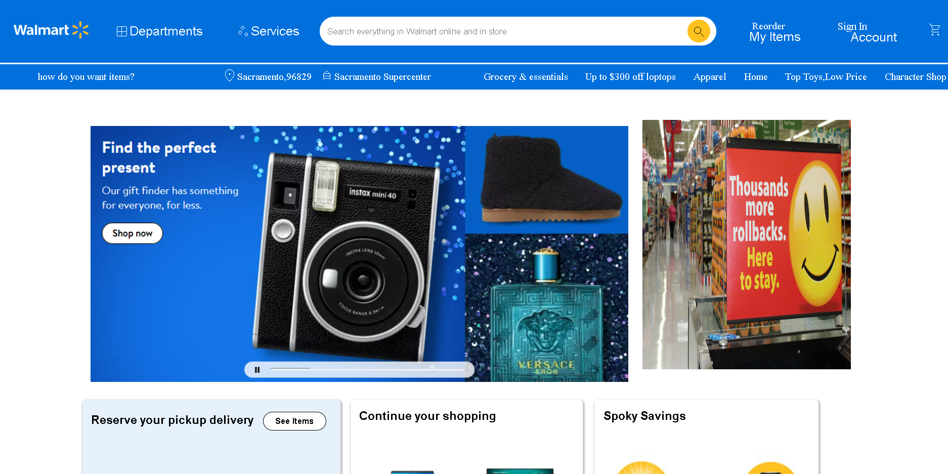 Rajshree Rajoliya | Full Stack Web Developer